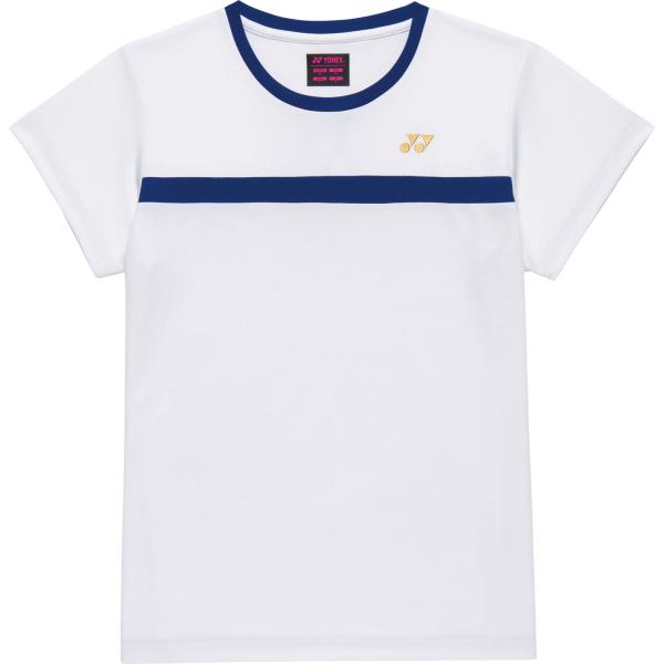 【ご注意】こちらの商品はメーカーの在庫状況をもとに定期的に更新しております。在庫状況は常に変動しておりますのでご注文の商品が在庫切れとなっている場合がございます。その場合は当店からお送りする確認メールにてお知らせいたしますのでご了承ください。