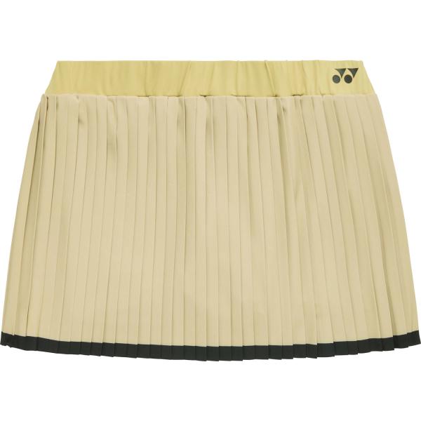 【ご注意】こちらの商品はメーカーの在庫状況をもとに定期的に更新しております。在庫状況は常に変動しておりますのでご注文の商品が在庫切れとなっている場合がございます。その場合は当店からお送りする確認メールにてお知らせいたしますのでご了承ください。