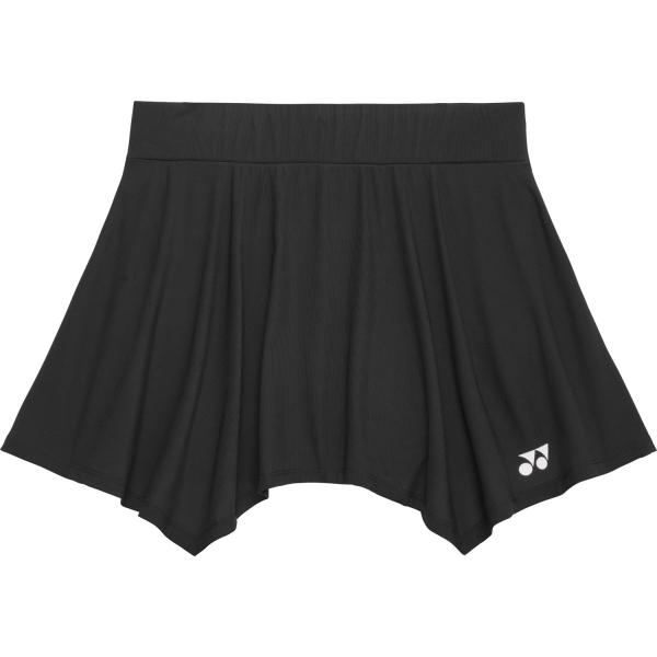 【ご注意】こちらの商品はメーカーの在庫状況をもとに定期的に更新しております。在庫状況は常に変動しておりますのでご注文の商品が在庫切れとなっている場合がございます。その場合は当店からお送りする確認メールにてお知らせいたしますのでご了承ください。
