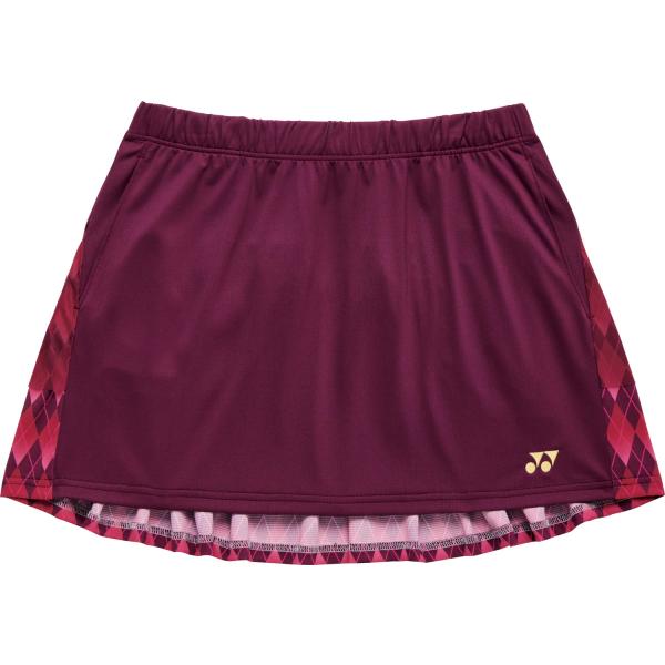 【ご注意】こちらの商品はメーカーの在庫状況をもとに定期的に更新しております。在庫状況は常に変動しておりますのでご注文の商品が在庫切れとなっている場合がございます。その場合は当店からお送りする確認メールにてお知らせいたしますのでご了承ください。