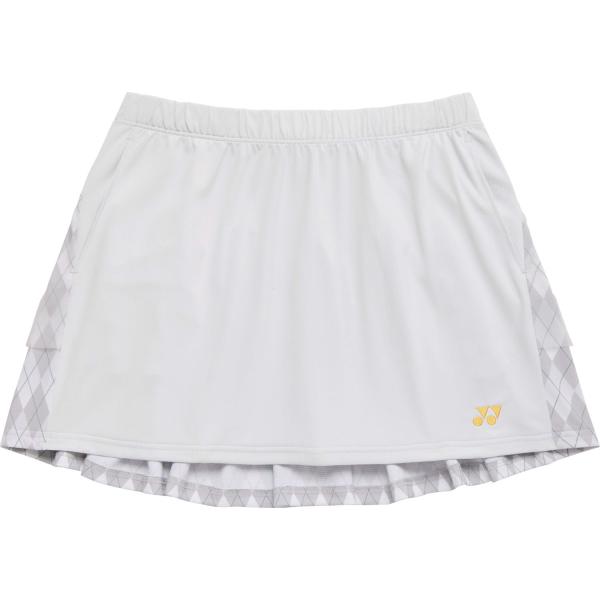 【ご注意】こちらの商品はメーカーの在庫状況をもとに定期的に更新しております。在庫状況は常に変動しておりますのでご注文の商品が在庫切れとなっている場合がございます。その場合は当店からお送りする確認メールにてお知らせいたしますのでご了承ください。