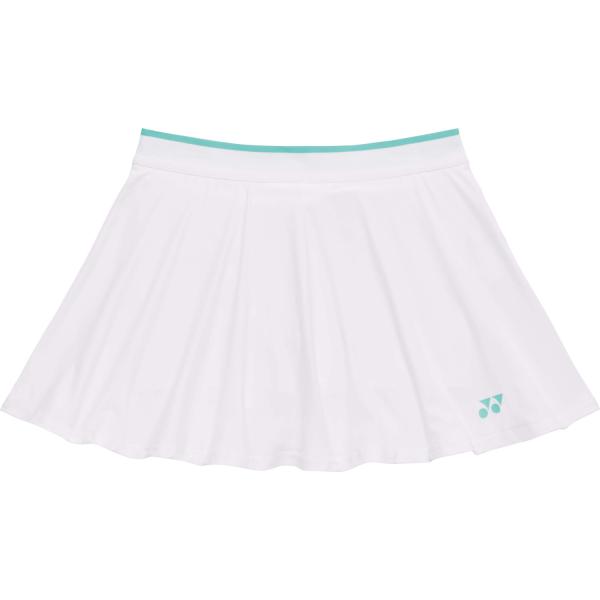 【ご注意】こちらの商品はメーカーの在庫状況をもとに定期的に更新しております。在庫状況は常に変動しておりますのでご注文の商品が在庫切れとなっている場合がございます。その場合は当店からお送りする確認メールにてお知らせいたしますのでご了承ください。