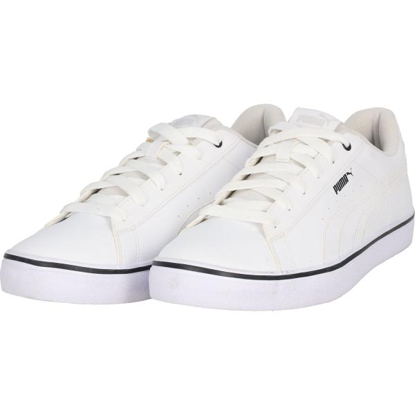 【ご注意】こちらの商品はメーカーの在庫状況をもとに定期的に更新しております。在庫状況は常に変動しておりますのでご注文の商品が在庫切れとなっている場合がございます。その場合は当店からお送りする確認メールにてお知らせいたしますのでご了承ください。