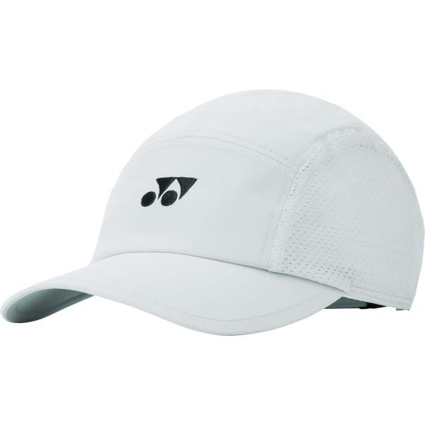 【ご注意】こちらの商品はメーカーの在庫状況をもとに定期的に更新しております。在庫状況は常に変動しておりますのでご注文の商品が在庫切れとなっている場合がございます。その場合は当店からお送りする確認メールにてお知らせいたしますのでご了承ください。