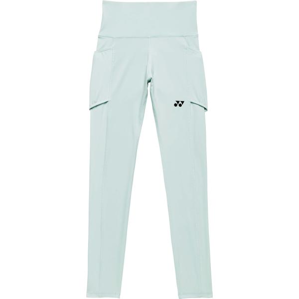 【ご注意】こちらの商品はメーカーの在庫状況をもとに定期的に更新しております。在庫状況は常に変動しておりますのでご注文の商品が在庫切れとなっている場合がございます。その場合は当店からお送りする確認メールにてお知らせいたしますのでご了承ください。