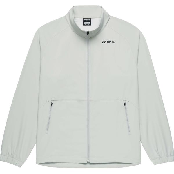 【ご注意】こちらの商品はメーカーの在庫状況をもとに定期的に更新しております。在庫状況は常に変動しておりますのでご注文の商品が在庫切れとなっている場合がございます。その場合は当店からお送りする確認メールにてお知らせいたしますのでご了承ください。