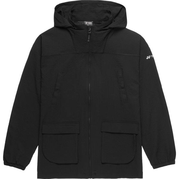 【ご注意】こちらの商品はメーカーの在庫状況をもとに定期的に更新しております。在庫状況は常に変動しておりますのでご注文の商品が在庫切れとなっている場合がございます。その場合は当店からお送りする確認メールにてお知らせいたしますのでご了承ください。