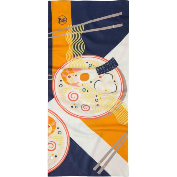 【ご注意】こちらの商品はメーカーの在庫状況をもとに定期的に更新しております。在庫状況は常に変動しておりますのでご注文の商品が在庫切れとなっている場合がございます。その場合は当店からお送りする確認メールにてお知らせいたしますのでご了承ください。