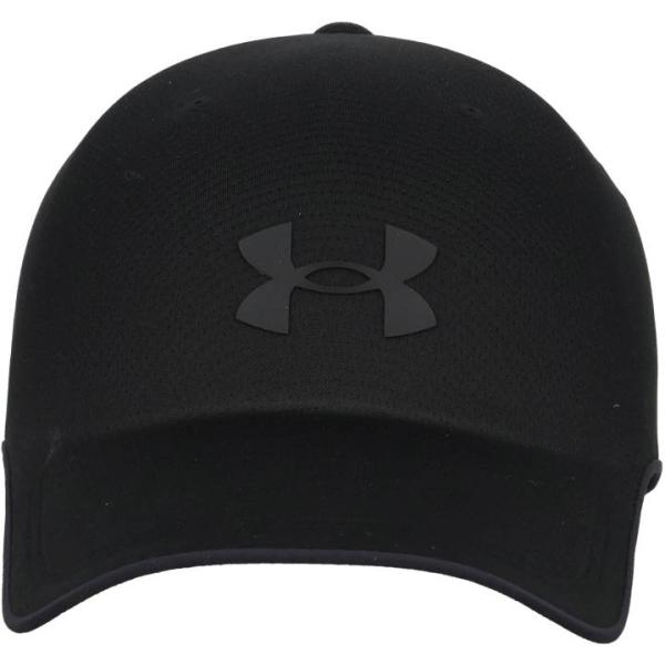 【ご注意】こちらの商品はメーカーの在庫状況をもとに定期的に更新しております。在庫状況は常に変動しておりますのでご注文の商品が在庫切れとなっている場合がございます。その場合は当店からお送りする確認メールにてお知らせいたしますのでご了承ください。