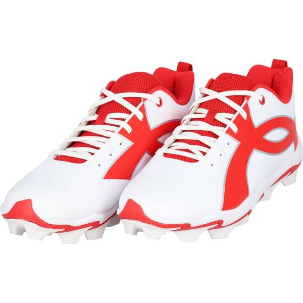 【ご注意】こちらの商品はメーカーの在庫状況をもとに定期的に更新しております。在庫状況は常に変動しておりますのでご注文の商品が在庫切れとなっている場合がございます。その場合は当店からお送りする確認メールにてお知らせいたしますのでご了承ください。