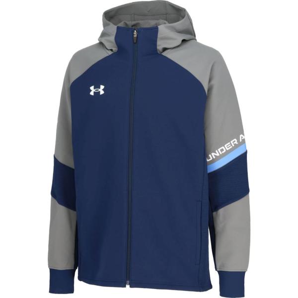 【ご注意】こちらの商品はメーカーの在庫状況をもとに定期的に更新しております。在庫状況は常に変動しておりますのでご注文の商品が在庫切れとなっている場合がございます。その場合は当店からお送りする確認メールにてお知らせいたしますのでご了承ください。