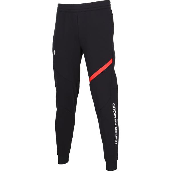 【ご注意】こちらの商品はメーカーの在庫状況をもとに定期的に更新しております。在庫状況は常に変動しておりますのでご注文の商品が在庫切れとなっている場合がございます。その場合は当店からお送りする確認メールにてお知らせいたしますのでご了承ください。