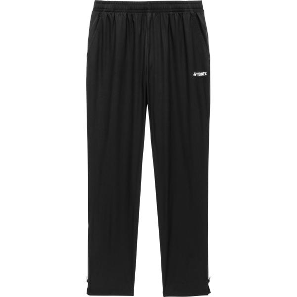 【ご注意】こちらの商品はメーカーの在庫状況をもとに定期的に更新しております。在庫状況は常に変動しておりますのでご注文の商品が在庫切れとなっている場合がございます。その場合は当店からお送りする確認メールにてお知らせいたしますのでご了承ください。