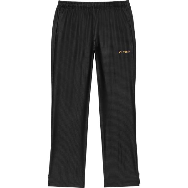 【ご注意】こちらの商品はメーカーの在庫状況をもとに定期的に更新しております。在庫状況は常に変動しておりますのでご注文の商品が在庫切れとなっている場合がございます。その場合は当店からお送りする確認メールにてお知らせいたしますのでご了承ください。