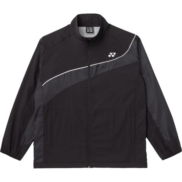 【ご注意】こちらの商品はメーカーの在庫状況をもとに定期的に更新しております。在庫状況は常に変動しておりますのでご注文の商品が在庫切れとなっている場合がございます。その場合は当店からお送りする確認メールにてお知らせいたしますのでご了承ください。