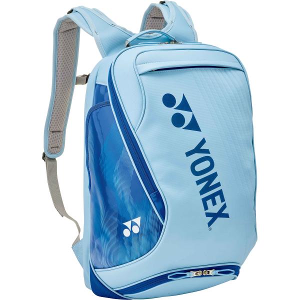 【ご注意】こちらの商品はメーカーの在庫状況をもとに定期的に更新しております。在庫状況は常に変動しておりますのでご注文の商品が在庫切れとなっている場合がございます。その場合は当店からお送りする確認メールにてお知らせいたしますのでご了承ください。