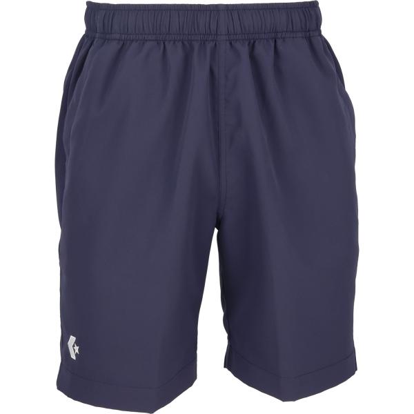 【ご注意】こちらの商品はメーカーの在庫状況をもとに定期的に更新しております。在庫状況は常に変動しておりますのでご注文の商品が在庫切れとなっている場合がございます。その場合は当店からお送りする確認メールにてお知らせいたしますのでご了承ください。