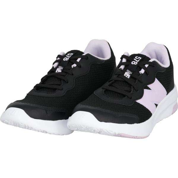 【ご注意】こちらの商品はメーカーの在庫状況をもとに定期的に更新しております。在庫状況は常に変動しておりますのでご注文の商品が在庫切れとなっている場合がございます。その場合は当店からお送りする確認メールにてお知らせいたしますのでご了承ください。