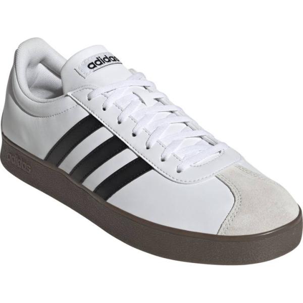 【ご注意】こちらの商品はメーカーの在庫状況をもとに定期的に更新しております。在庫状況は常に変動しておりますのでご注文の商品が在庫切れとなっている場合がございます。その場合は当店からお送りする確認メールにてお知らせいたしますのでご了承ください。