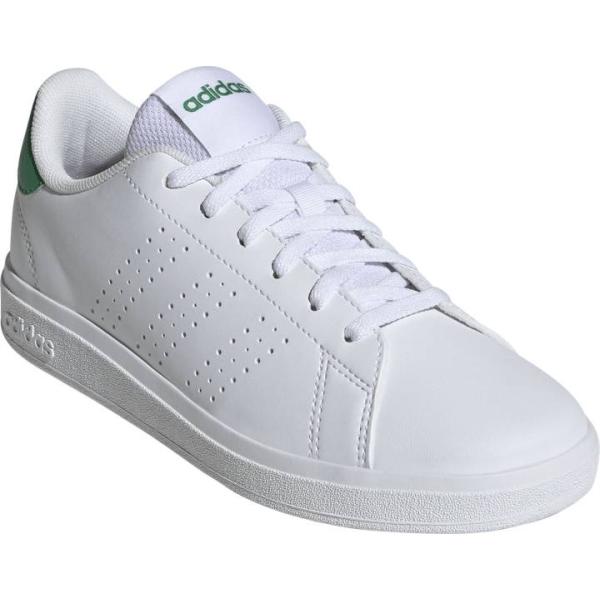 【ご注意】こちらの商品はメーカーの在庫状況をもとに定期的に更新しております。在庫状況は常に変動しておりますのでご注文の商品が在庫切れとなっている場合がございます。その場合は当店からお送りする確認メールにてお知らせいたしますのでご了承ください。