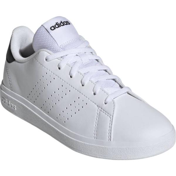 【ご注意】こちらの商品はメーカーの在庫状況をもとに定期的に更新しております。在庫状況は常に変動しておりますのでご注文の商品が在庫切れとなっている場合がございます。その場合は当店からお送りする確認メールにてお知らせいたしますのでご了承ください。