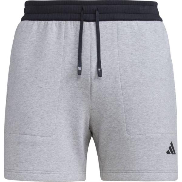 【ご注意】こちらの商品はメーカーの在庫状況をもとに定期的に更新しております。在庫状況は常に変動しておりますのでご注文の商品が在庫切れとなっている場合がございます。その場合は当店からお送りする確認メールにてお知らせいたしますのでご了承ください。