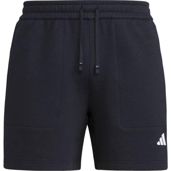 【ご注意】こちらの商品はメーカーの在庫状況をもとに定期的に更新しております。在庫状況は常に変動しておりますのでご注文の商品が在庫切れとなっている場合がございます。その場合は当店からお送りする確認メールにてお知らせいたしますのでご了承ください。