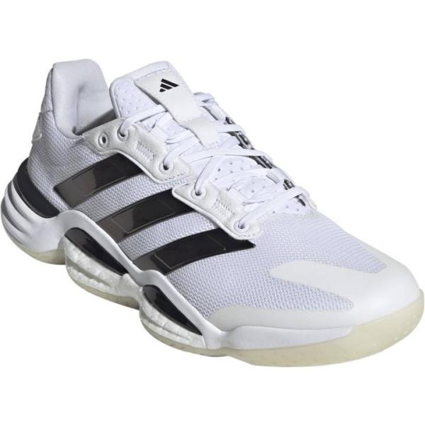 【ご注意】こちらの商品はメーカーの在庫状況をもとに定期的に更新しております。在庫状況は常に変動しておりますのでご注文の商品が在庫切れとなっている場合がございます。その場合は当店からお送りする確認メールにてお知らせいたしますのでご了承ください。