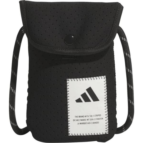 【ご注意】こちらの商品はメーカーの在庫状況をもとに定期的に更新しております。在庫状況は常に変動しておりますのでご注文の商品が在庫切れとなっている場合がございます。その場合は当店からお送りする確認メールにてお知らせいたしますのでご了承ください。