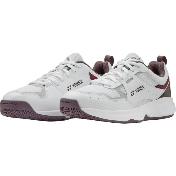 【ご注意】こちらの商品はメーカーの在庫状況をもとに定期的に更新しております。在庫状況は常に変動しておりますのでご注文の商品が在庫切れとなっている場合がございます。その場合は当店からお送りする確認メールにてお知らせいたしますのでご了承ください。