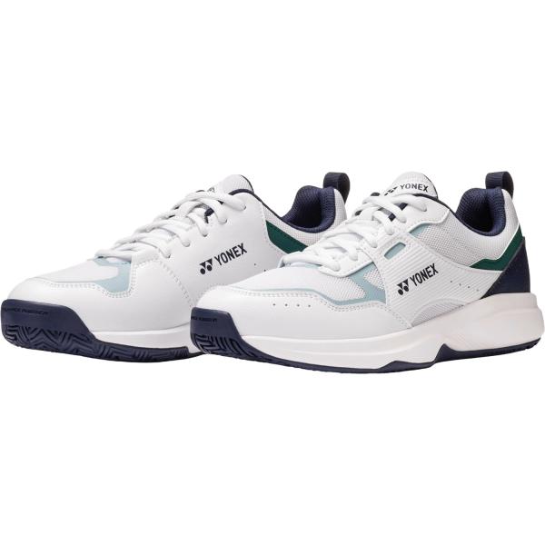 【ご注意】こちらの商品はメーカーの在庫状況をもとに定期的に更新しております。在庫状況は常に変動しておりますのでご注文の商品が在庫切れとなっている場合がございます。その場合は当店からお送りする確認メールにてお知らせいたしますのでご了承ください。