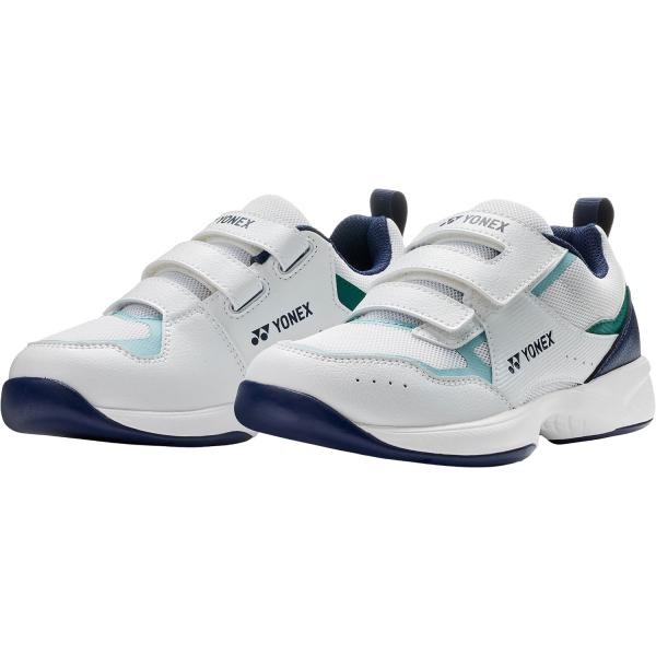 【ご注意】こちらの商品はメーカーの在庫状況をもとに定期的に更新しております。在庫状況は常に変動しておりますのでご注文の商品が在庫切れとなっている場合がございます。その場合は当店からお送りする確認メールにてお知らせいたしますのでご了承ください。