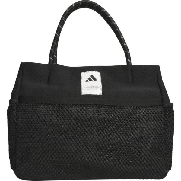 【ご注意】こちらの商品はメーカーの在庫状況をもとに定期的に更新しております。在庫状況は常に変動しておりますのでご注文の商品が在庫切れとなっている場合がございます。その場合は当店からお送りする確認メールにてお知らせいたしますのでご了承ください。