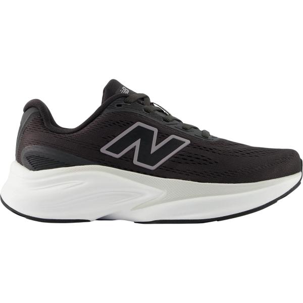 【ご注意】こちらの商品はメーカーの在庫状況をもとに定期的に更新しております。在庫状況は常に変動しておりますのでご注文の商品が在庫切れとなっている場合がございます。その場合は当店からお送りする確認メールにてお知らせいたしますのでご了承ください。