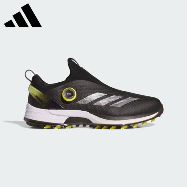 (コアブラック/シルバーメタリック/ピュアサルファ)