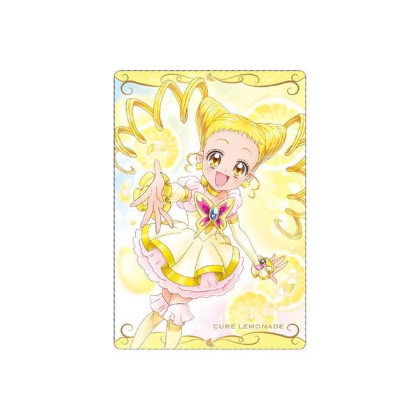 fullahead_precure-w04-020 fullahead_precure-w04-020