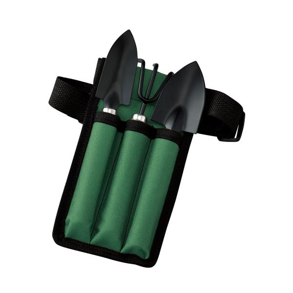 "２種類のスコップとフォークを携帯しやすい収納ケースにまとめました。サイズ 210×105×25mmカラー 個装形態 箱入箱サイズ／220×110×42mm入数 50（25×2）素材 鉄・木・ポリエステル・PP備考 スコップとフォークにレー...