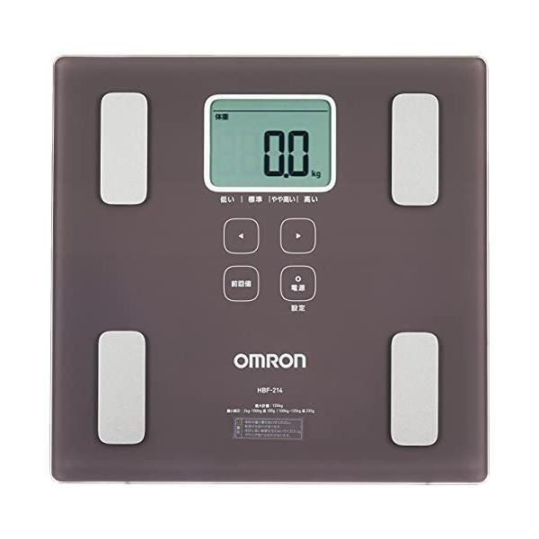 サイズ:約幅285×高さ28×奥行280mm本体重量:約1.6kg(電池含む)素材・材質:ABSガラス、ABS樹脂原産国:中国電源:単4形マンガン乾電池4個(R03)(単4形アルカリ乾電池(LR03)もご使用になれます。)Bluetooth...