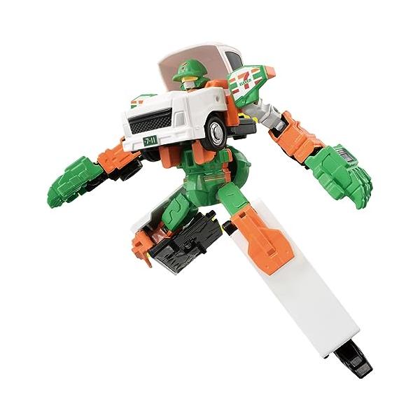 パッケージサイズ: W140×H200×D60mm