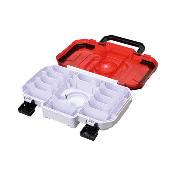 (C)2024 Pok?mon. (C)1995-2024 Nintendo/Creatures Inc./GAME FREAK inc. ポケットモンスター・ポケモン・Pok?monは任天堂・クリーチャーズ・ゲームフリークの登録商標です。...