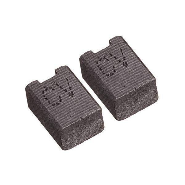 適合機種:GCS-1500、CJ-250、J-6500V、J-6500VDL、J-650VDL、ASK-1000、S-5000、S-555M、CG-11、MD-12R、MD-12VR、CDD-1020、CD-6500、D-650、CID-1...