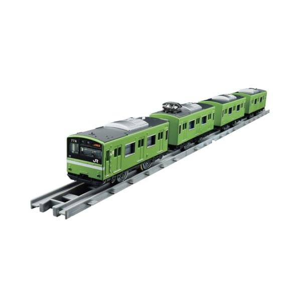 (C) TOMY JR西日本商品化許諾済単3形乾電池1本使用(電池は別売です。) ※誤飲防止のため、電池ケース蓋に「ネジ止め式」を採用しています。