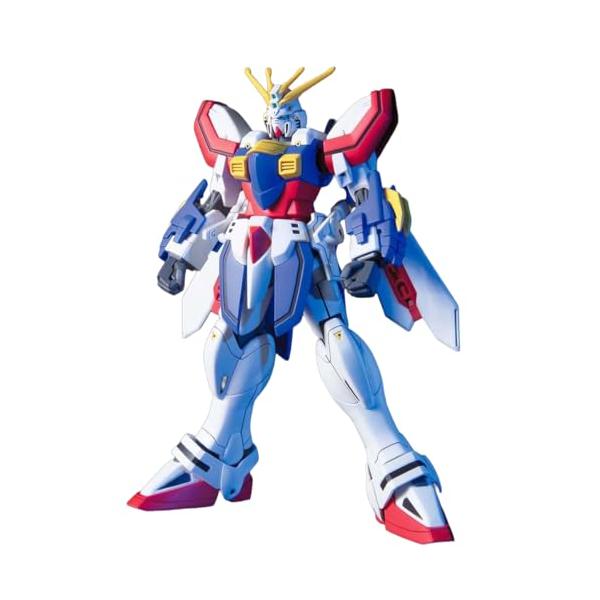 梱包サイズ: 30.0×15.0×40.0(cm)