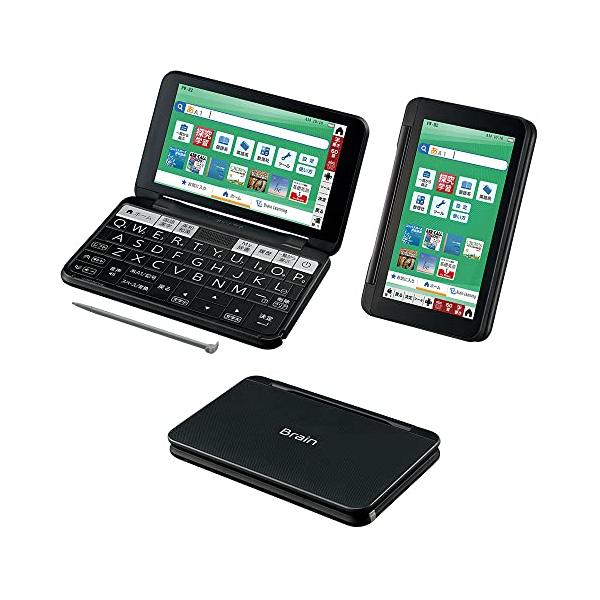 画面:5.5型WVGA＋カラー液晶（854 × 480ドット、横121.1mm × 縦68.0mm）タッチパネル対応本体ユーザーエリア:約200MB電源:リチウムイオン充電池使用時間:約140時間付属品:タッチペン、microUSBケーブル...