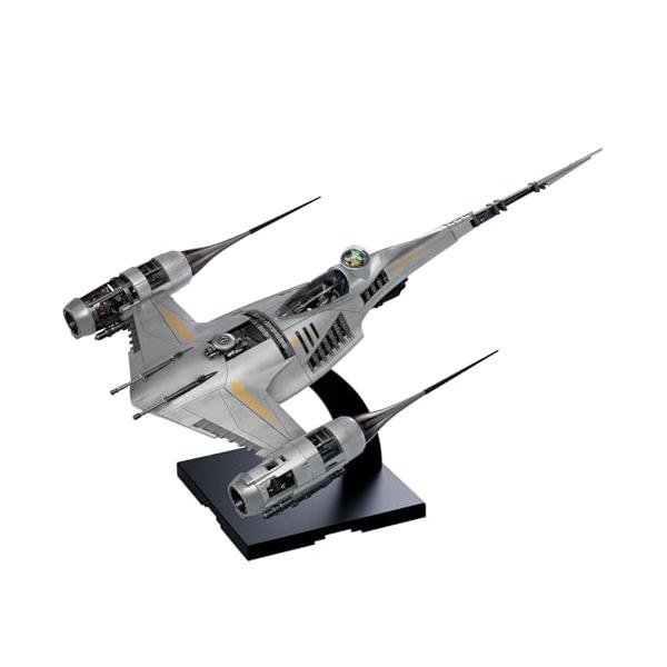 (C)&amp;TM Lucasfilm Ltd.