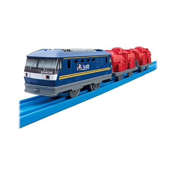 パッケージサイズ: W55×H350×D40mm