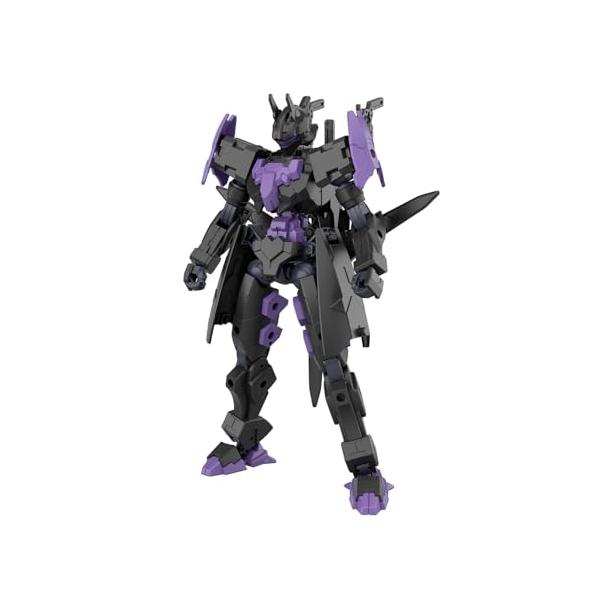 (C)BANDAI SPIRITS 2019