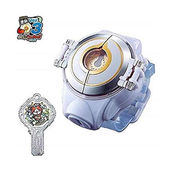 (C)L5/YWP・TX (C)GOE/L5使用電池:単3×1(別売)<b>対象年齢 :</b>6才以上<b>電池種別 :</b>電池は別売りのため別途ご購入ください。