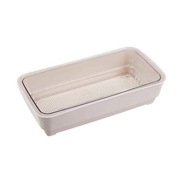 製造国:日本
