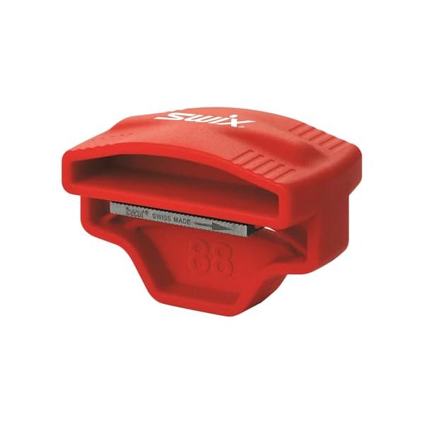 サイドエッジ: 87度、88度40mmファイル付き原産国:イタリア対象シーズン: 冬部門名: ユニセックス大人発売年・モデルイヤー: 2021